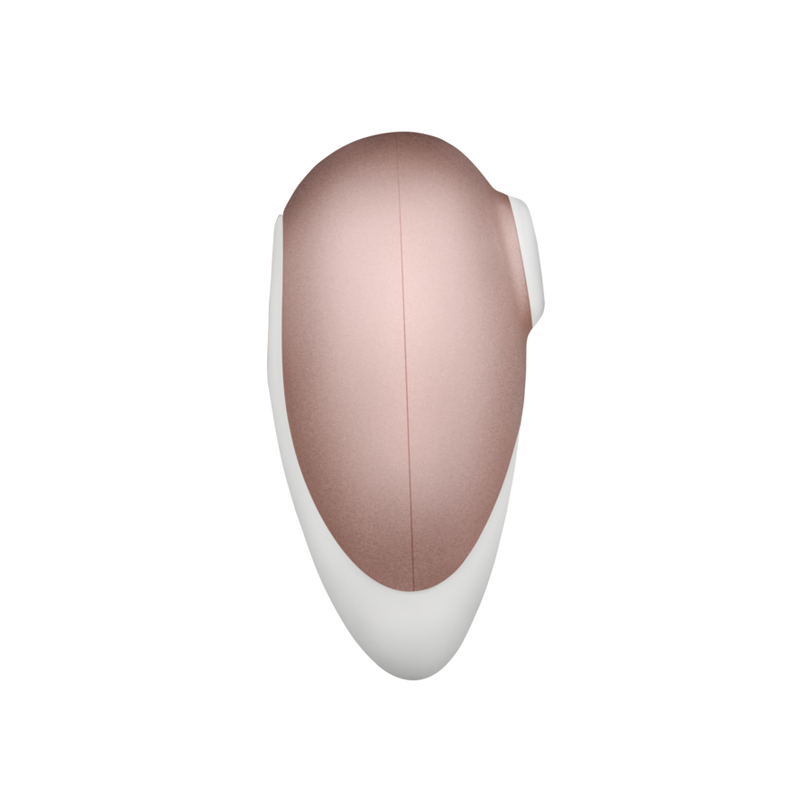 Satisfyer Pro Deluxe Ng 2020 Edition Sale UK